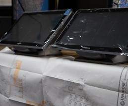 Unified communications for improved mission effectiveness